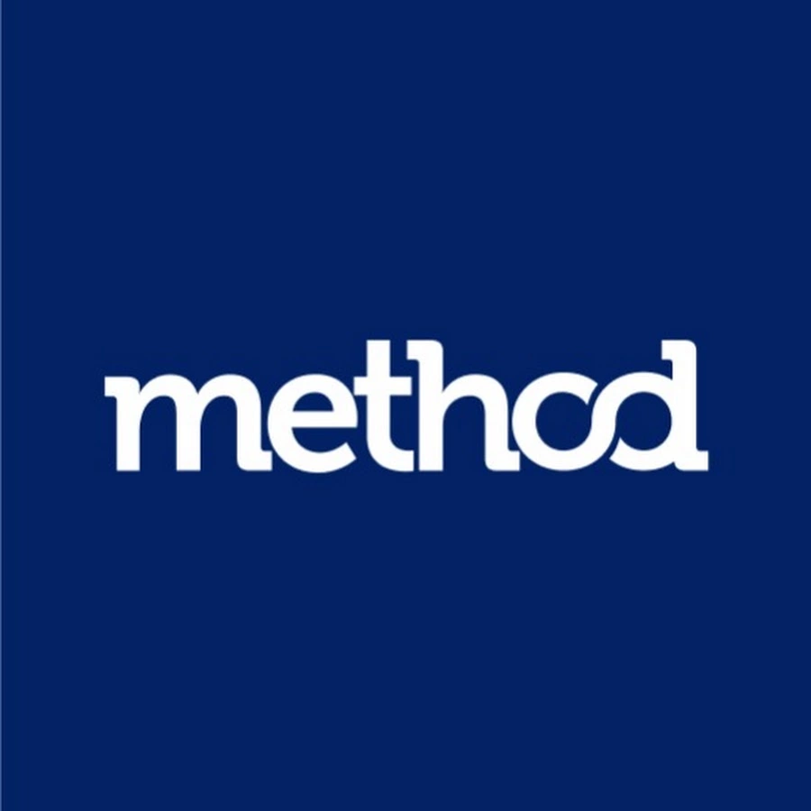Method CRM - Pricing, Demo & Reviews - 2023