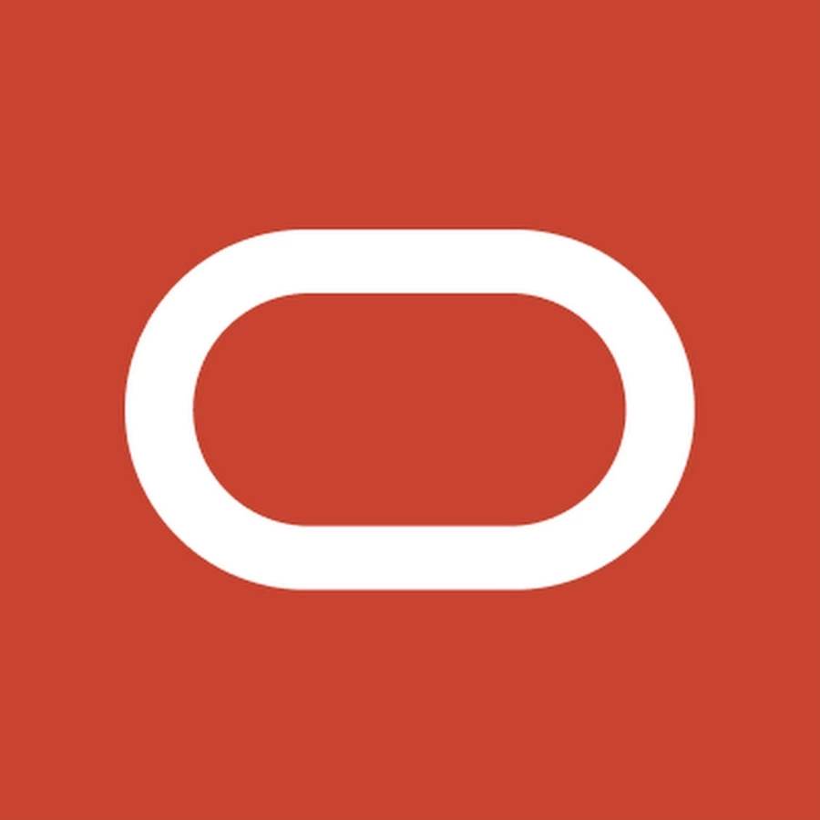 Oracle Cx Crm Reviews Features And Pricing 2025