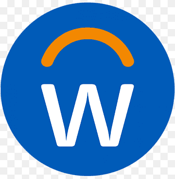 Workday Student - Soprime