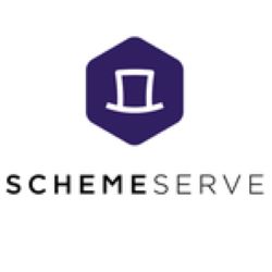 SchemeServe - Soprime