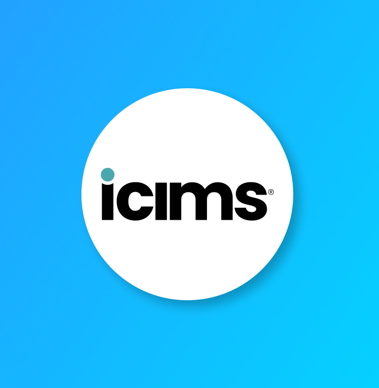 iCIMS - Soprime