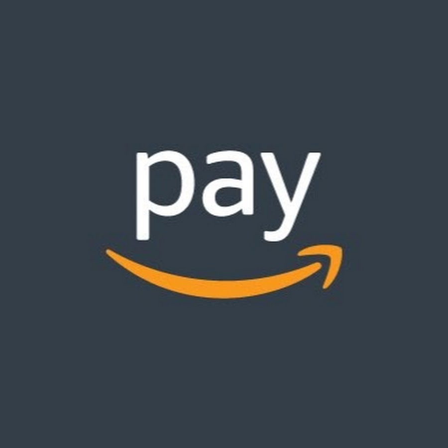 Amazon pay - Soprime
